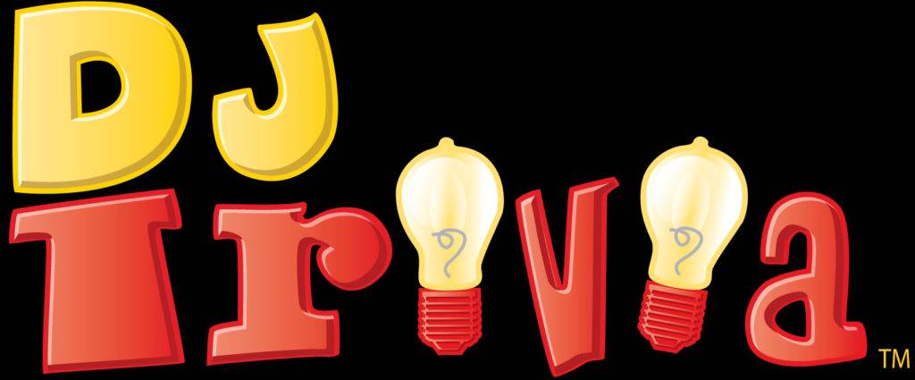 DJ Entertainment | Melodies N Mayhem Entertainment